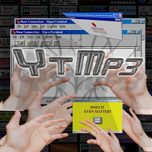 Stream SYDNEY SWEENEY KEN CARSON MPRX REMIX by phrett | Listen online ...