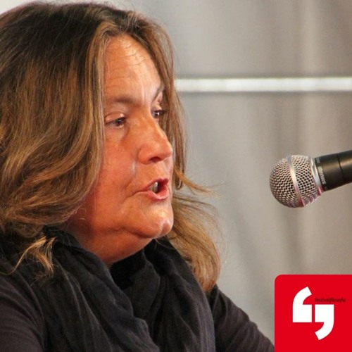 Listen to playlists featuring Simona Forti | Vita activa di Hannah ...