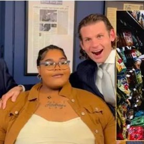 Stream Video Dank Demoss Dank Demoss Weight Rapper Dank Demoss Dank ...