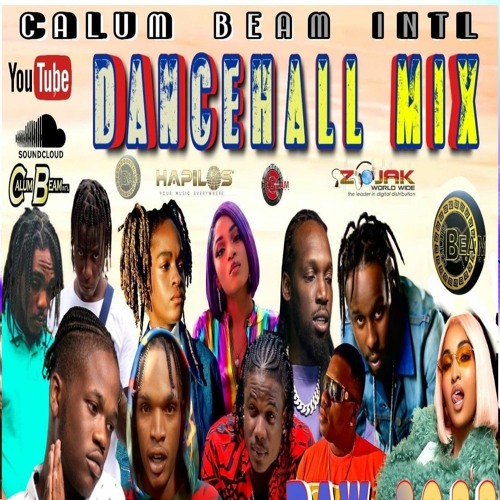 Stream Dancehall Mix 2022 / Venom Dancehall Mix 2022 by Calum beam intl ... Stream Dancehall Mix 2022 / Venom Dancehall Mix 2022 by Calum beam intl ...