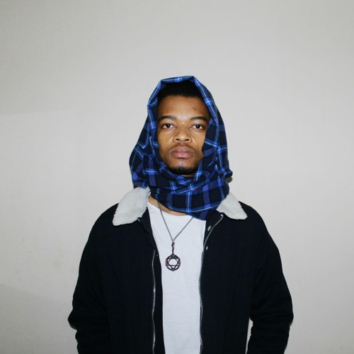 Stream Vorn Annunaki | Listen to Uniform Universe playlist online for ...