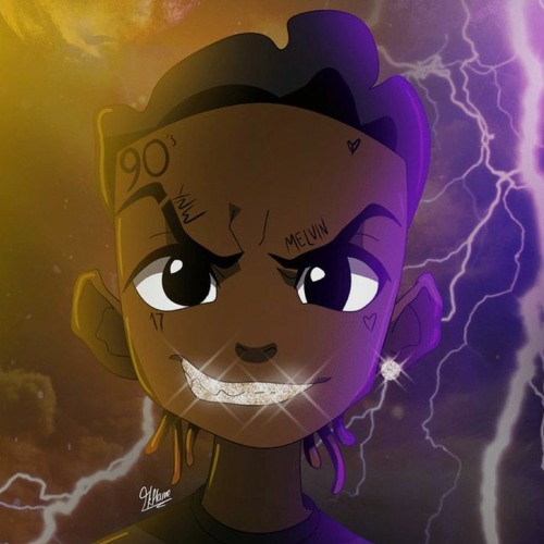 Stream Shadow Box (Official Audio) by T3TRENCHLIVIN | Listen online for ...