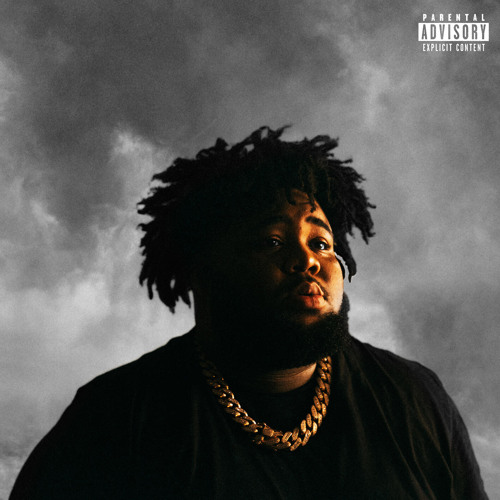 Stream Rod Wave | Listen to Nostalgia Acoustic Performances playlist ...