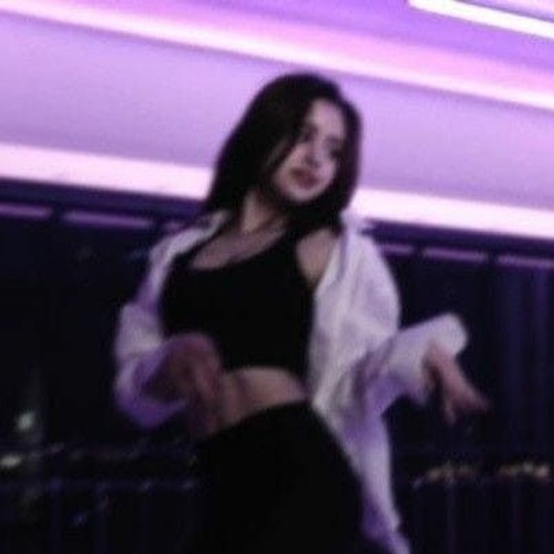 Stream Farahnoz_-_Ishqi_tu__cover__2023___%D0%A4%D0%B0%D1%80%D0%B0%D1 ...