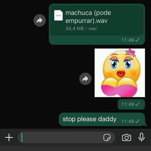 pumpyoursound.com | machuca (irmãs de pau & salvie da bawdy) [FREE D