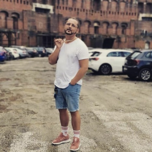 Stream PASS MIR DAS MIC by ALTYN | Listen online for free on SoundCloud