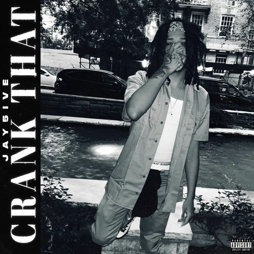 Stream Crank That (Remix) by Jay5ive | Listen online for free on SoundCloud