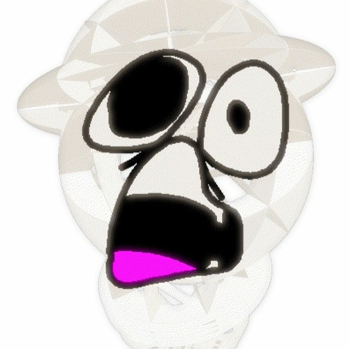 Stream Fnf golden apple ticking instrumental by dave and bambi my ...