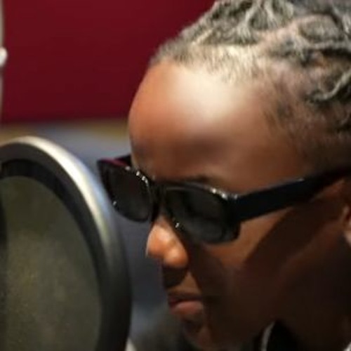 Stream Super Siah- 60 Miles X My Man *Cover Freestyle* by theonly ...