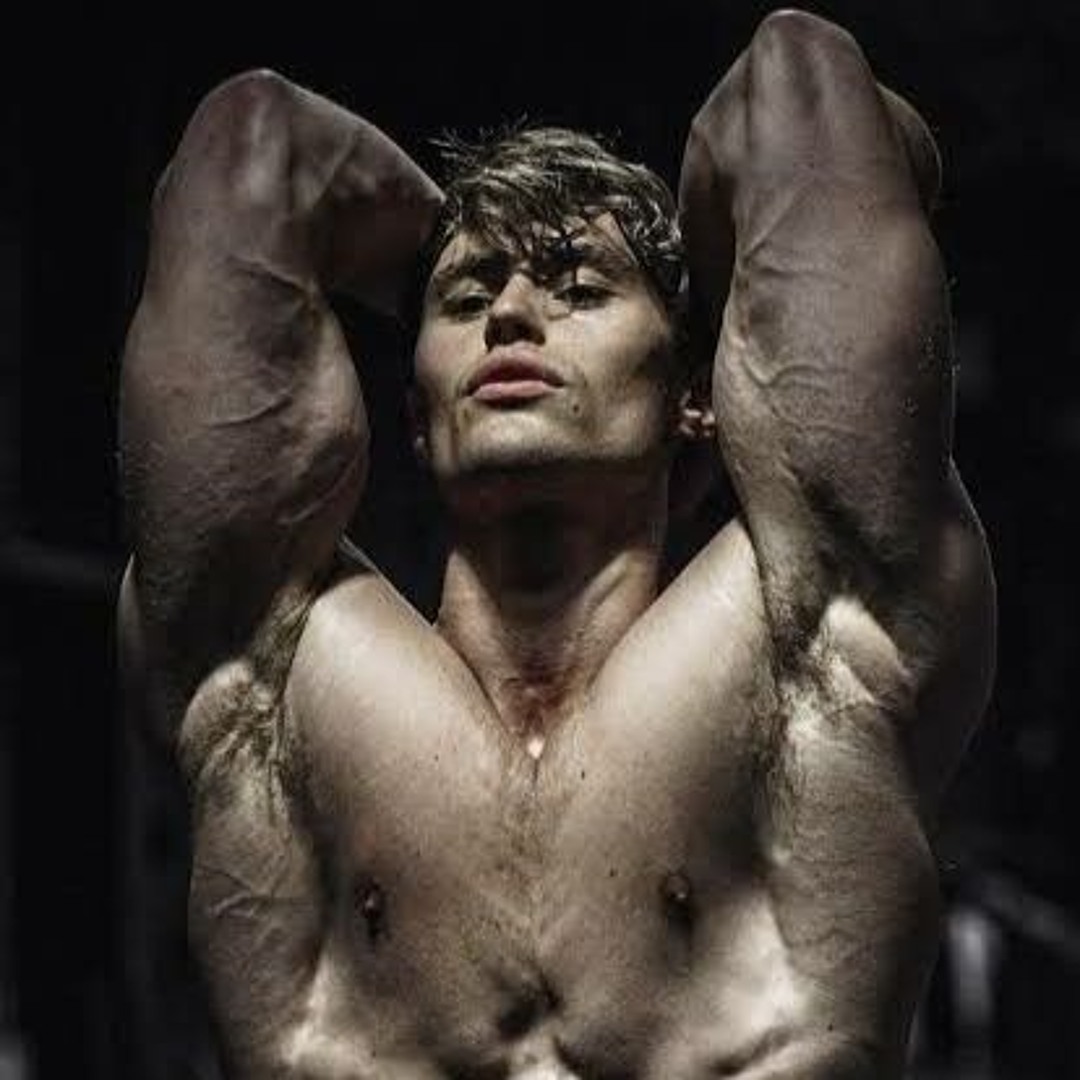 Stream enjxyer | Listen to mogged playlist online for free on SoundCloud