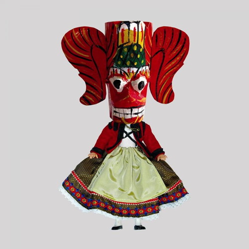 Stream farewell to wendo by Mock & Toof | Listen online for free on ...