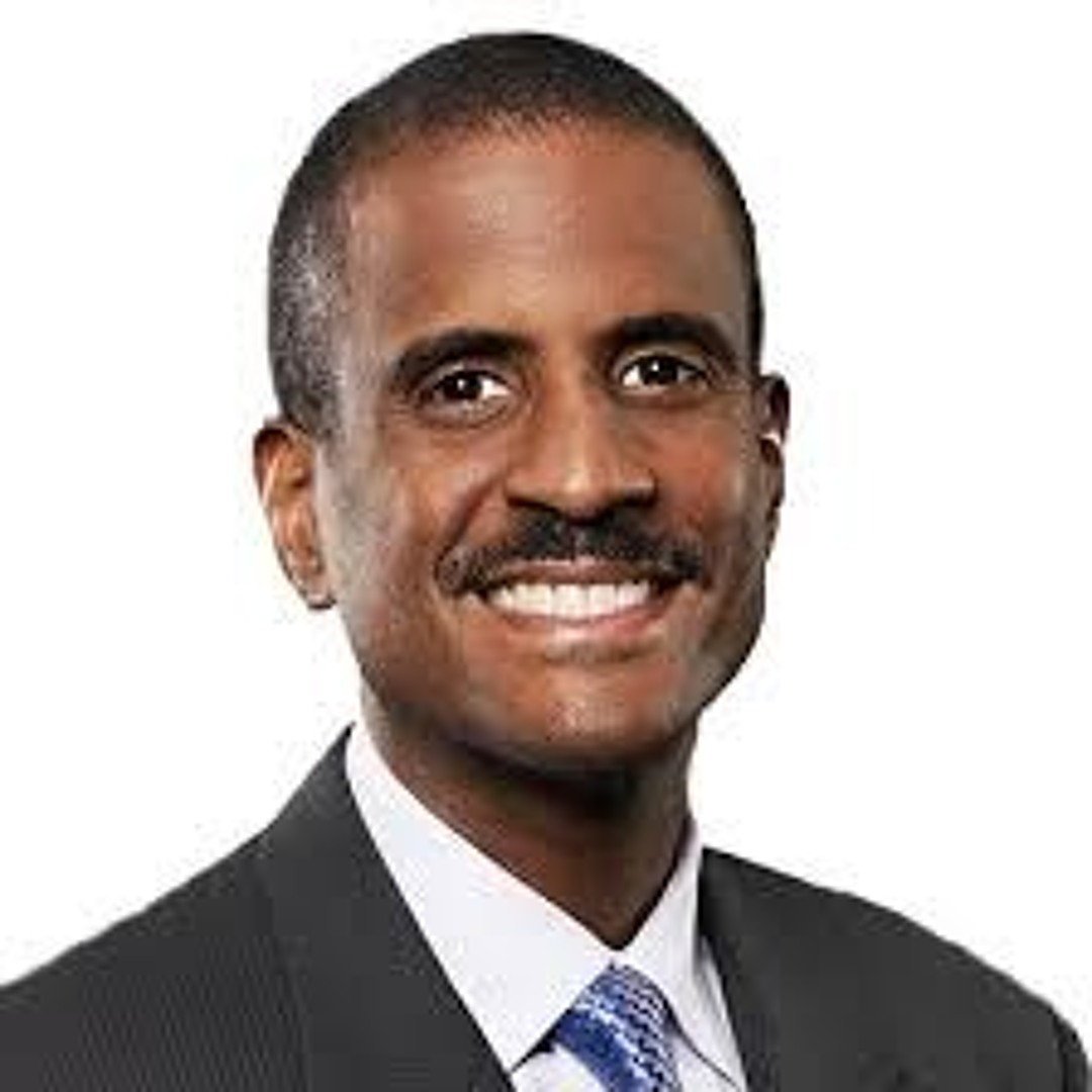 Stream episode BFT Interview: David Aldridge by John Canzano BFT ...