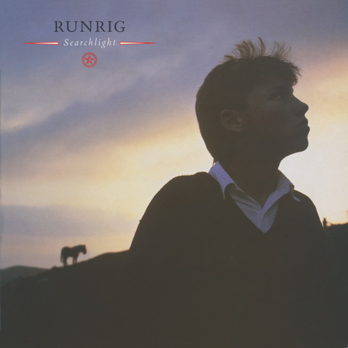 Stream Every River by Runrig | Listen online for free on SoundCloud