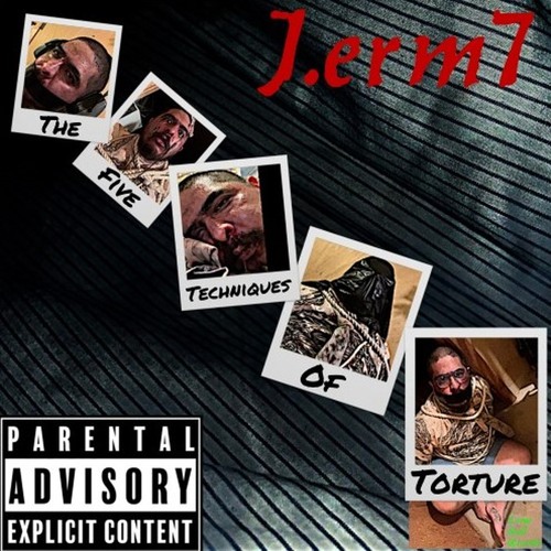 Stream J erm7 Listen To The Five Techniques Of Torture Playlist stream-j-erm7-listen-to-the-five-techniques-of-torture-playlist