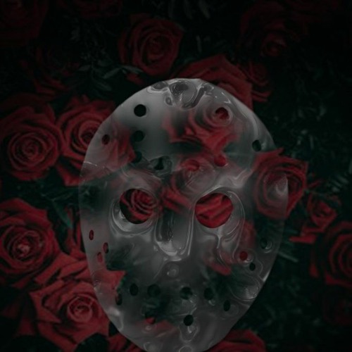 Stream So Lost x GREYKILLAKILLA (prod.greykilla & hellc) [2016 ...