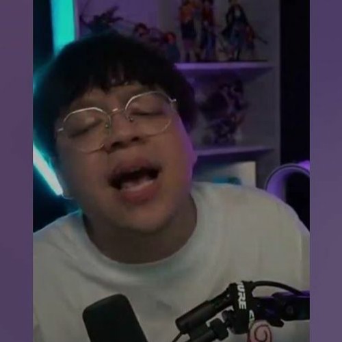 Stream 🪐 | Listen to ғᴜɴɴʏ playlist online for free on SoundCloud