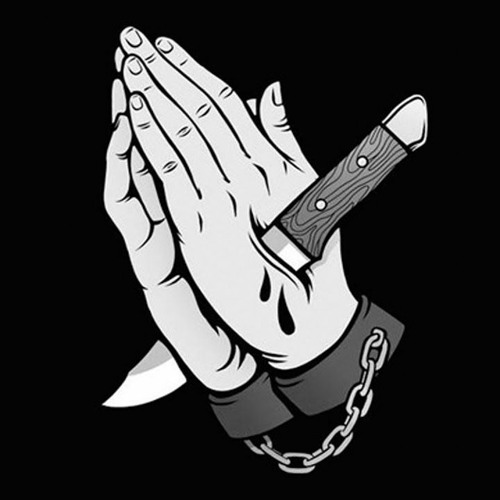 Stream Sleepy Hallow x Sheff G Type Beat | Dark NY Drill Beat 2022 by ...