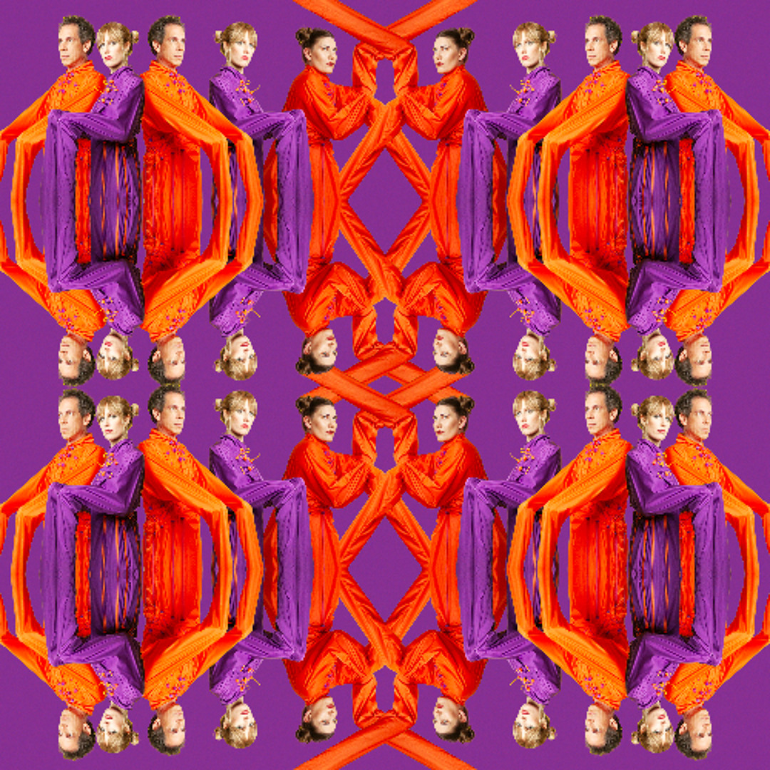 Stream Backyard Battles by Ducks! | Listen online for free on SoundCloud