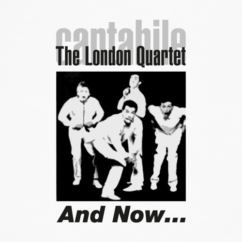 Stream Sh-Boom (Life Could Be A Dream) (James Keyes/Claude Feaster/Carl ...