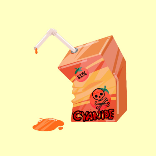 Stream RANGAJ3SUS | Listen to Diggy Grave$ playlist online for free on ...
