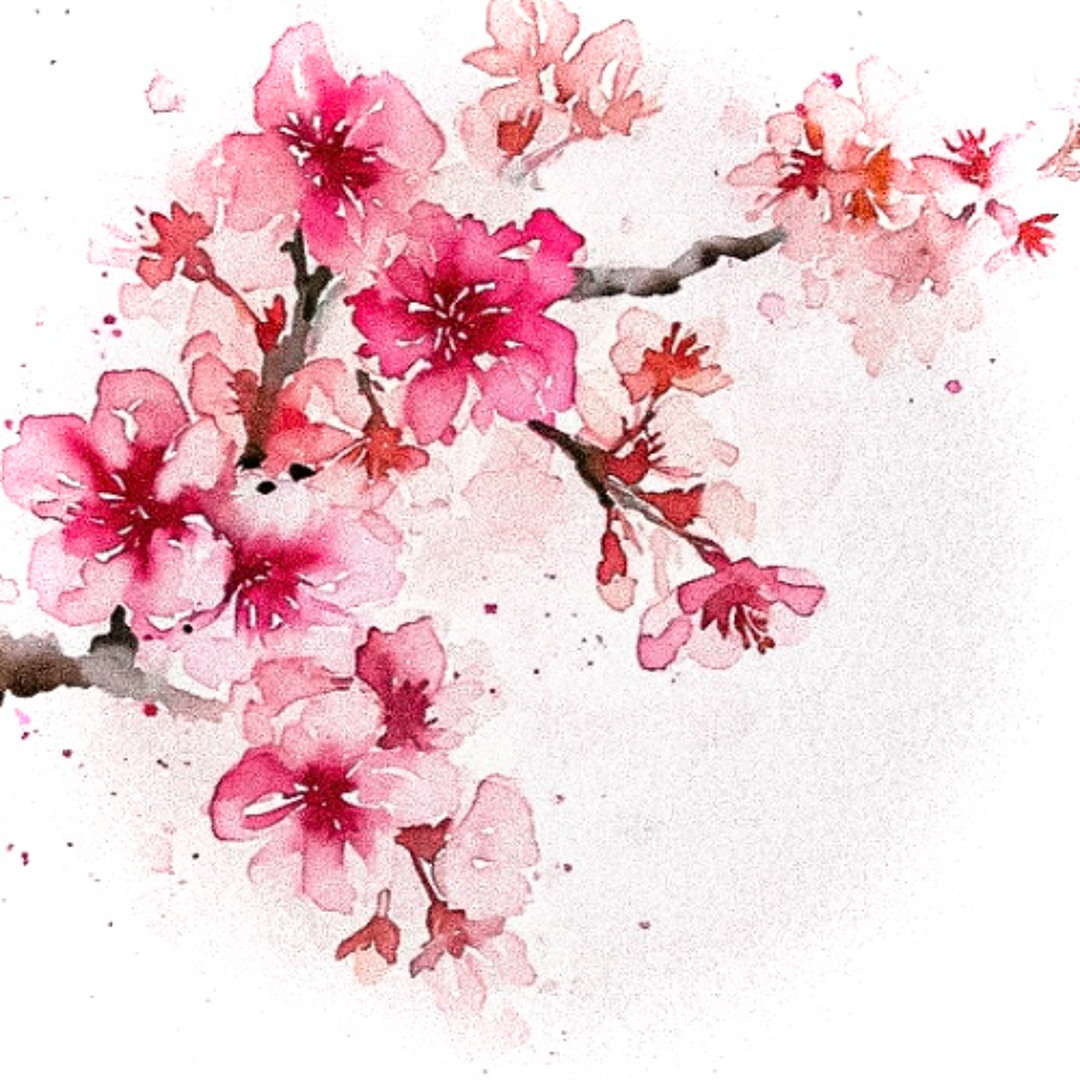 Stream Sakura Iro No Yume (Goodbye Until Next Time) by WaEgo | Listen ...