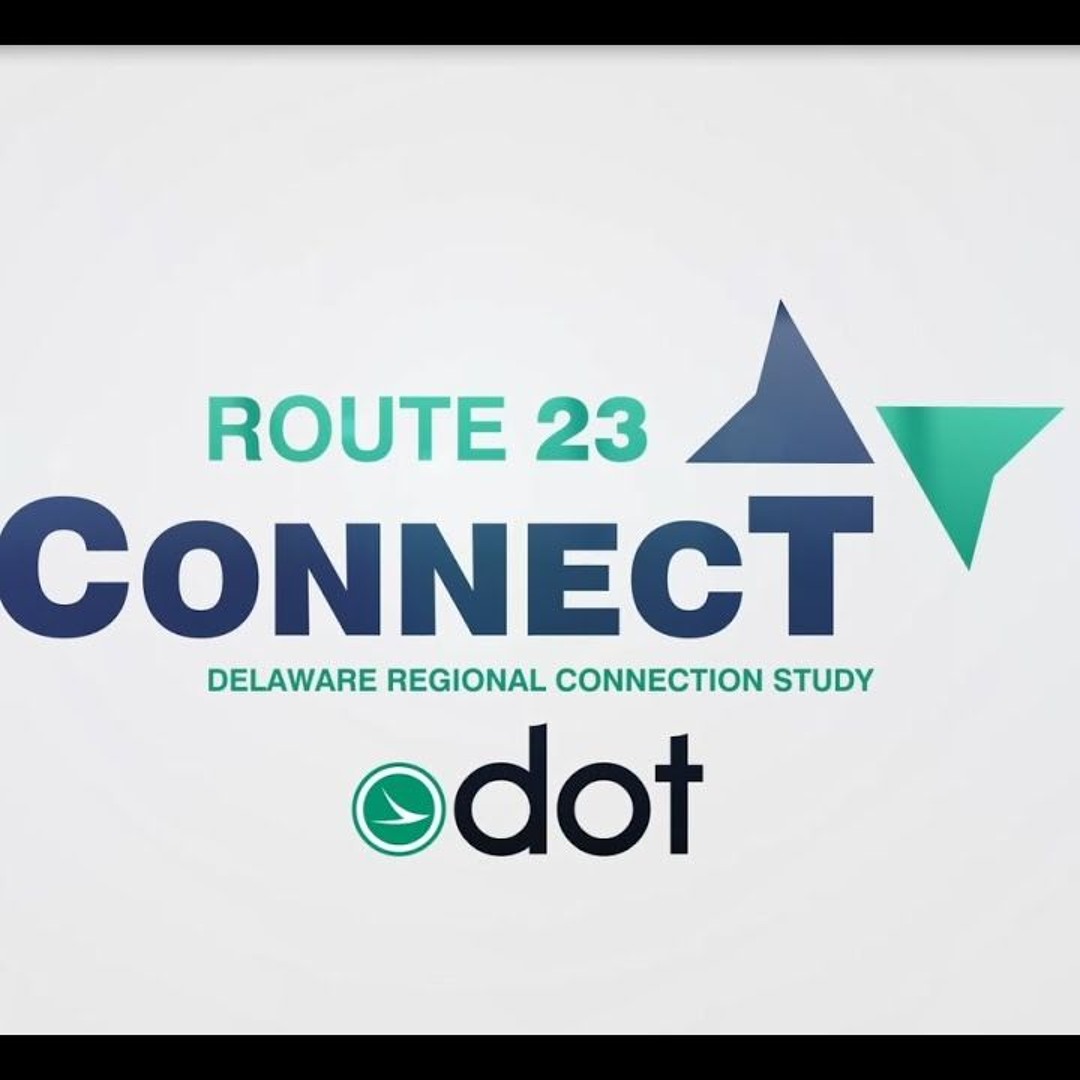 Stream ODOT 23 Connection Study by Breakfast Club | Listen online for ...