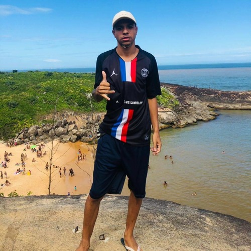 Stream '5 MINUTINHOS DE PUTARIA CRIMINOSA - SÓ BEAT 2D 2D = DJ 2D DA ...