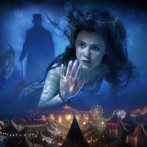 Stream VER - La Sirenita | PELÍCULA COMPLETA Español Latino by [-VER ... Stream VER - La Sirenita | PELÍCULA COMPLETA Español Latino by [-VER ...