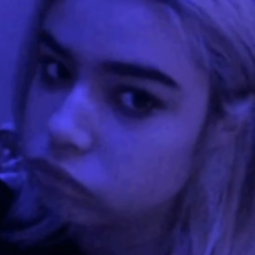 Stream Pharaoh x Пошлая Молли - BLACK СТОП by goosc | Listen online for ...