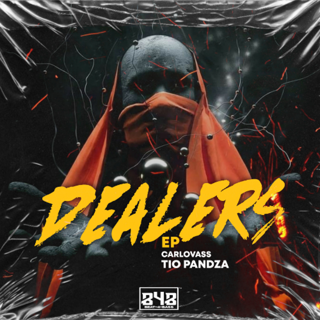 Stream TiO PandzA - SHITBOX by BEAT4BASS.MZ | Listen online for free on ...