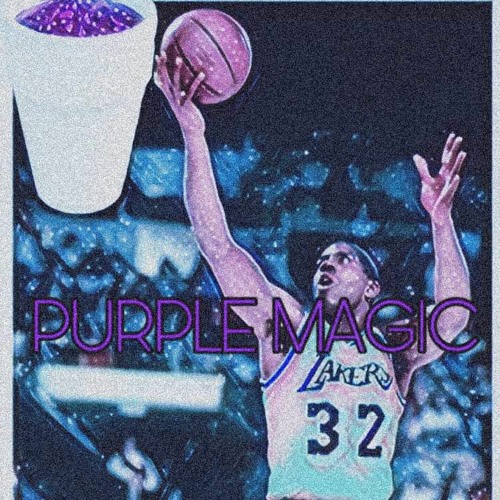 Stream Skat Pack - Purple Magic [prod.level x sorrow] by Skat Pack ...
