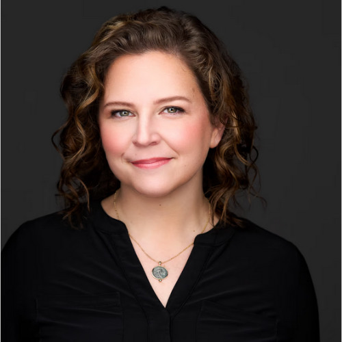 Stream Amanda Wick: American Dominance & the Coming New World Financial ...