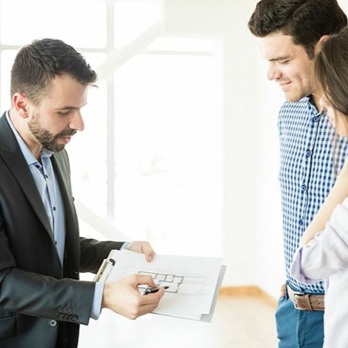 Stream DAC Developments - Realtor and Real Estate Agent by DAC ...