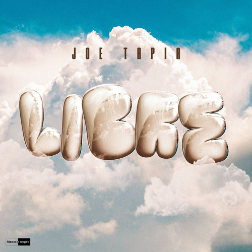Stream Libre by Joe Tapia | Listen online for free on SoundCloud