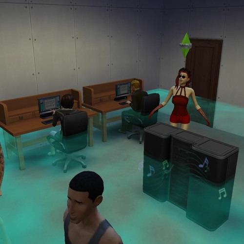 Stream Sims 4 Slave Modl By Dencusocompme Listen Online For Free On Soundcloud