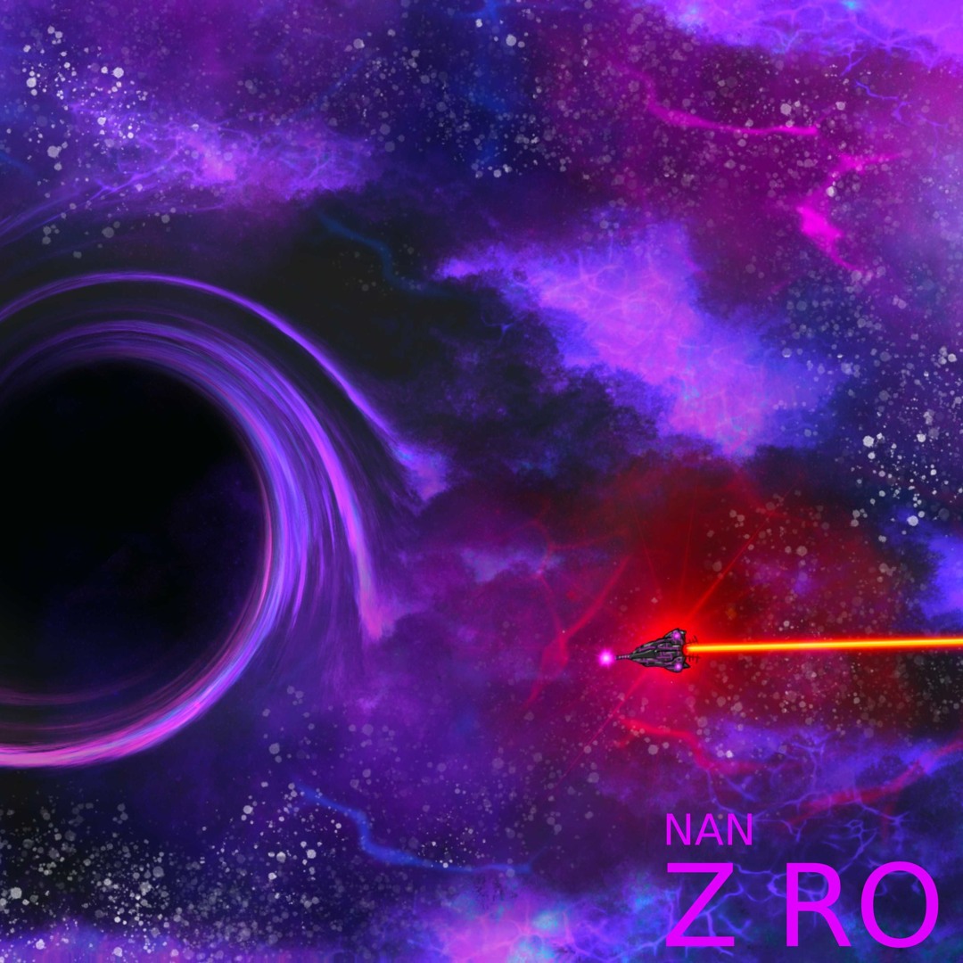 Stream Anicable | Listen to Z ro playlist online for free on SoundCloud