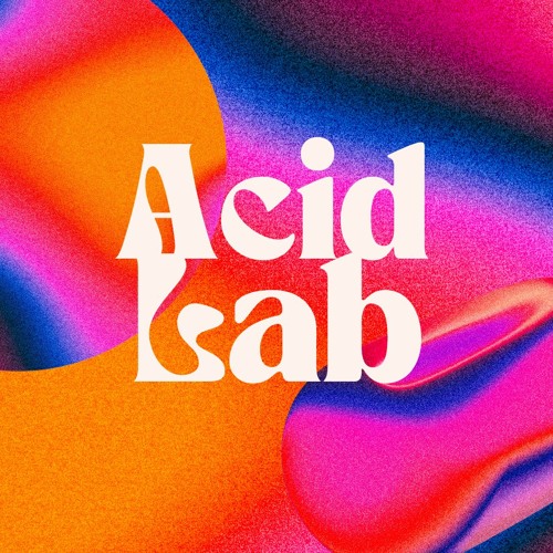 Stream Acidlab Studio | Listen to Beats disponibles 2 playlist online ...