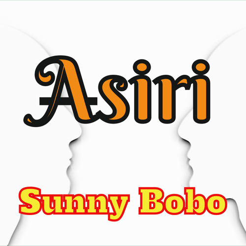Stream NO CAN FOOL JAJA by Sunny Bobo | Listen online for free on ...