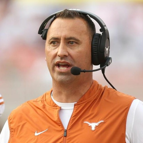 Stream Coach Sark – Combination Of Pete Carroll And Nick Sabin by ...