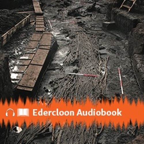 Stream episode 07 Routes to understanding the legacy of Edercloon ...