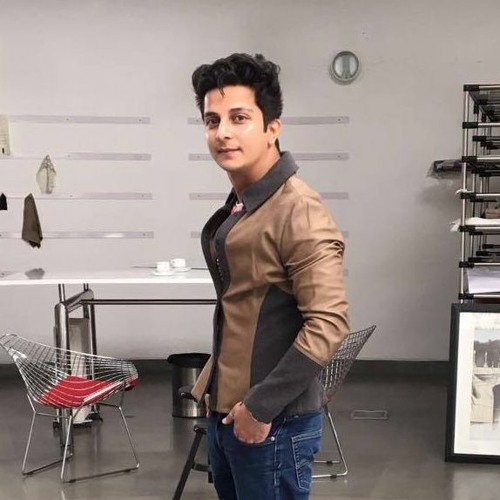 Stream Tera Mera Scene - Rapper Maddy ( Chill Vibe DJ RANEY ) by Rapper ...