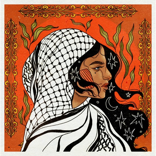 Stream RIVER 2 THE SEA by Handsome Tiger | Listen online for free on ...