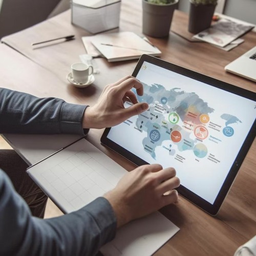 Stream Demystifying Contract Analytics: A Comprehensive Guide by ... Stream Demystifying Contract Analytics: A Comprehensive Guide by ...