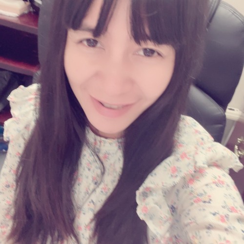 Stream Matheson Bass Masher by Kay Rand Morgan | Listen online for free ...