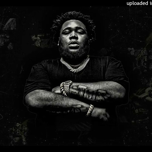 Stream [FREE]"Tombstone"|Rod Wave Type Beat|Guitar Type Beat|ProdbyJnw ...