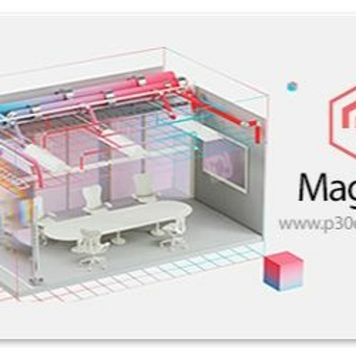 Stream Autodesk Revit 2020 Crack Keygen Free Download from James ... Stream Autodesk Revit 2020 Crack Keygen Free Download from James ...