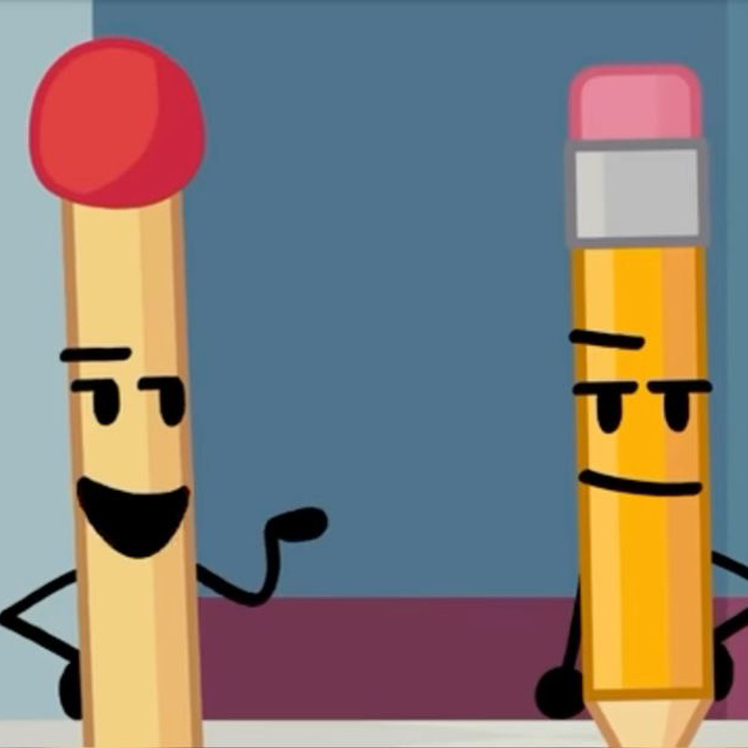 Stream motion in the ocean !! (meme) by X3_09 | Listen online for free ...