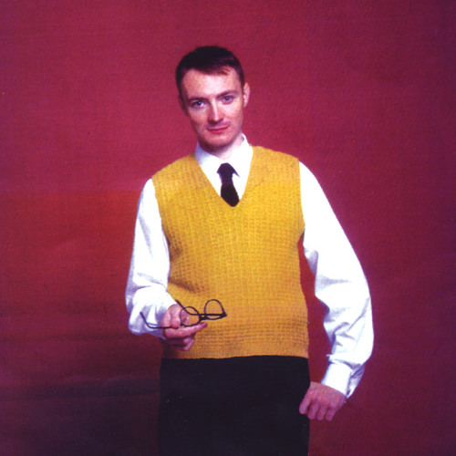 Stream Terry Edwards | Listen to Terry Edwards remembers The Cure ...