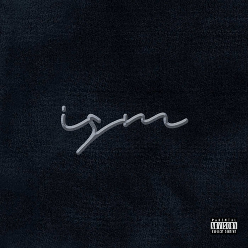Stream ISM | Listen to ISM EP playlist online for free on SoundCloud