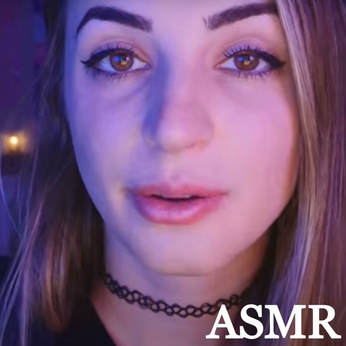 Stream Gibi ASMR | Listen to Weird Stuff From Wish playlist online for ...
